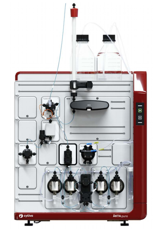 色谱系统|化学制药集团 - 188金宝搏bet