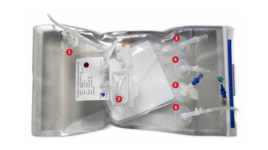 一次性用品 - 188金宝搏bet