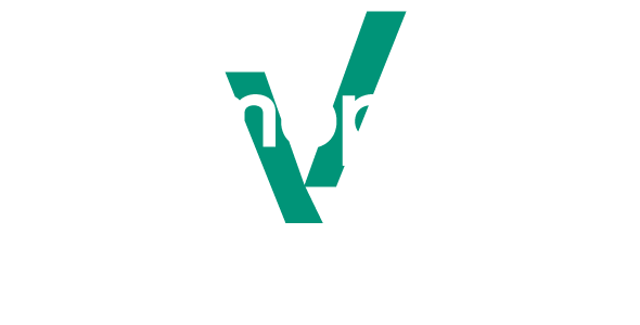 StatSensor®和StatSensor Xpress™ 肌酐和eGFR测定仪|化学药物组 - 188金宝搏bet