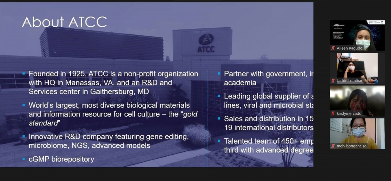 化学菲律宾虚拟伴侣的会议|出版物|Chemopharm组 - 188金宝搏bet